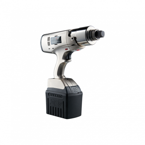 LITHIUM SERIE II - HYTORC - HUSTACH